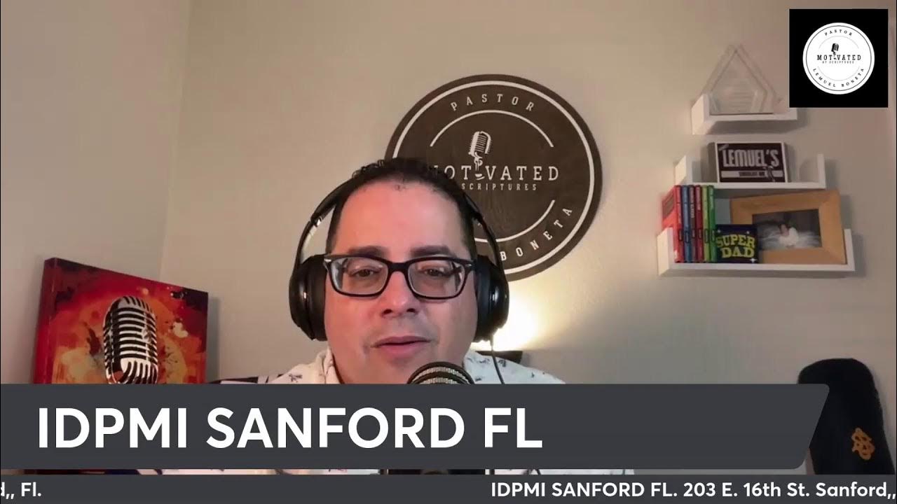 Reflection - Reflexion - Don't own rights to the music - YouTube