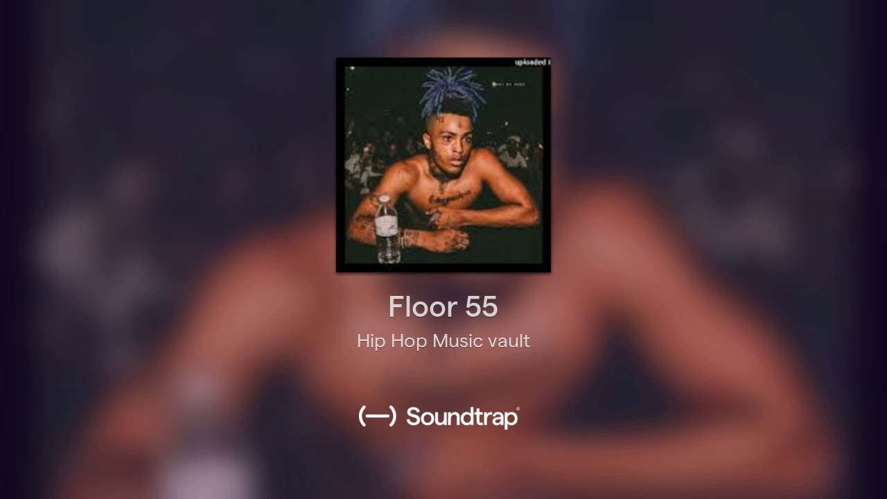Floor 55 - YouTube