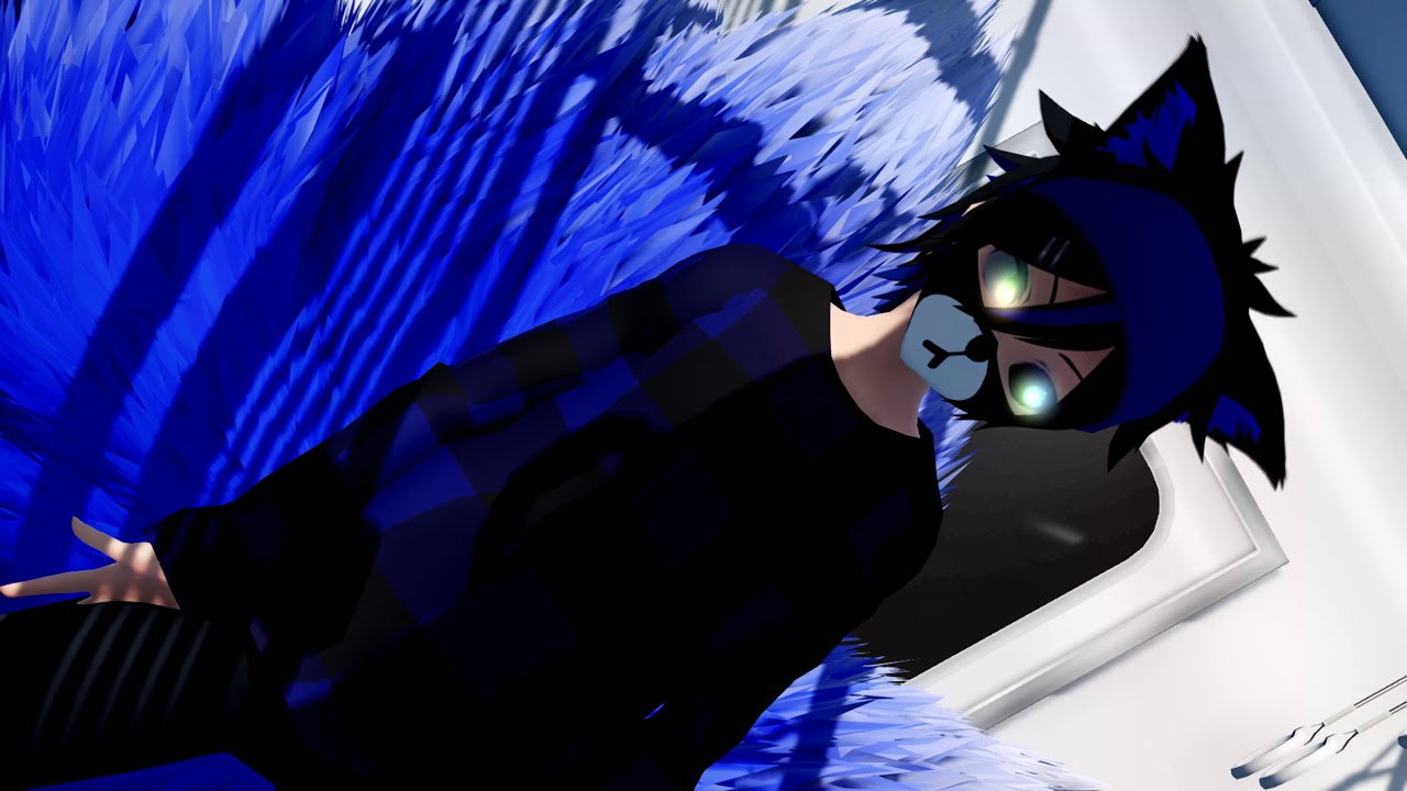 (MMD) KDA/POPSTARS (Dublado) - YouTube