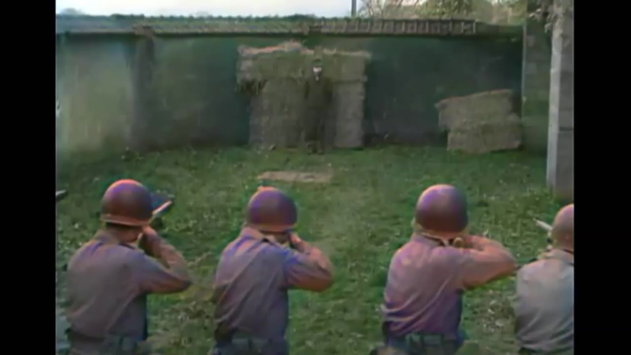 WW2 Nazi Germany Takes Over Europe!. *New Color Footage! Hitler Lies ...