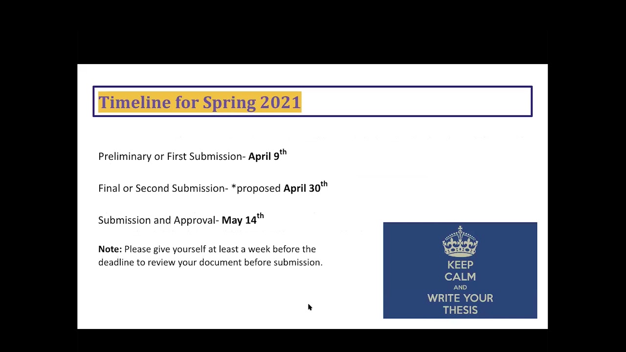 ADA workshop video and ADA compliance demonstration - YouTube