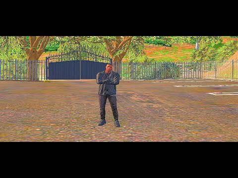 ACTIE ZOEKEN MET LA ICONA |MAARSSEVEEN RP - YouTube