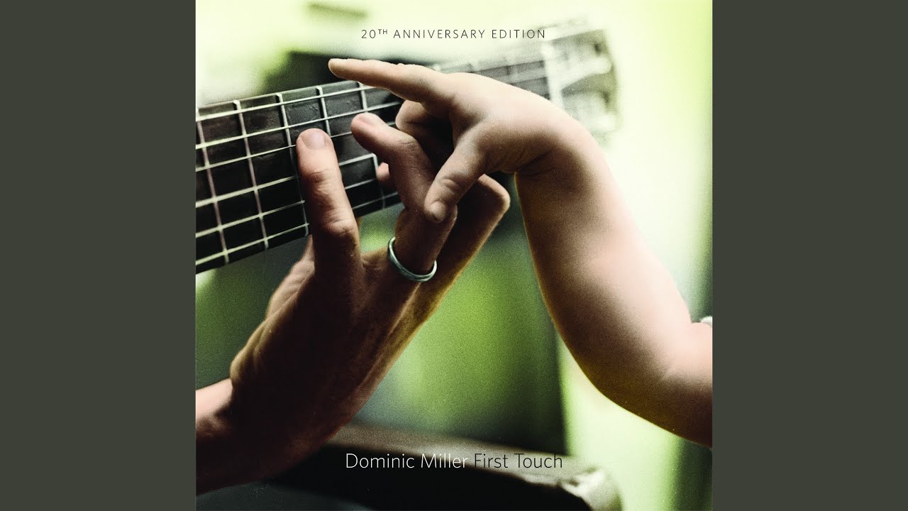 February Sun (Remastered) - YouTube