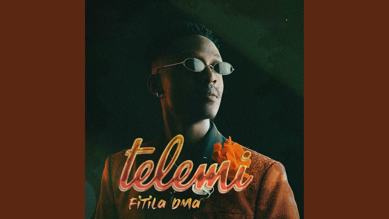 Telemi (Sped Up) - YouTube