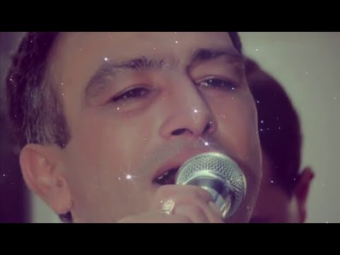 Nury Meredow Doganlar Namart gyz toy aydym