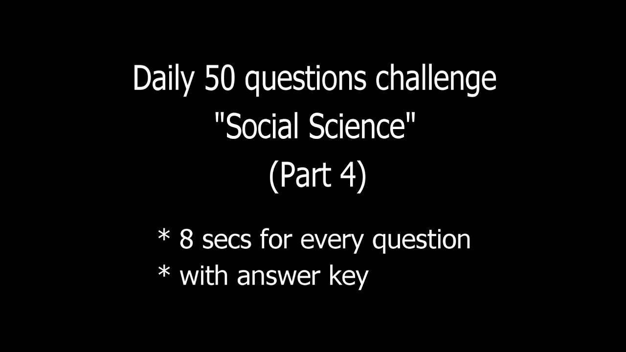 let-exercise-for-social-science-part4-youtube
