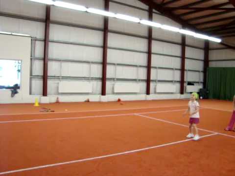 Heimsókn Francesco Restelli part 1 - YouTube