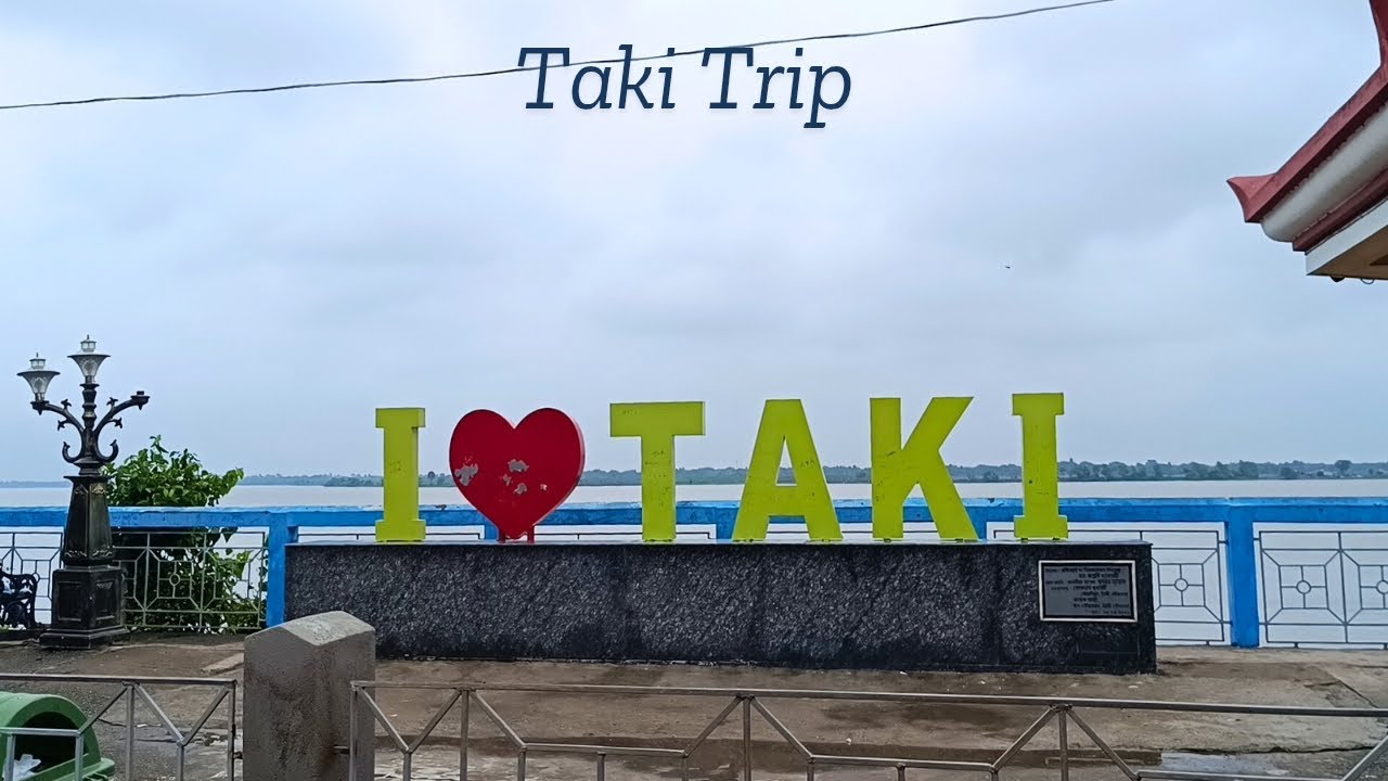 Taki 2025 | Sightseeing | Taki Municipality Government Hotel ...