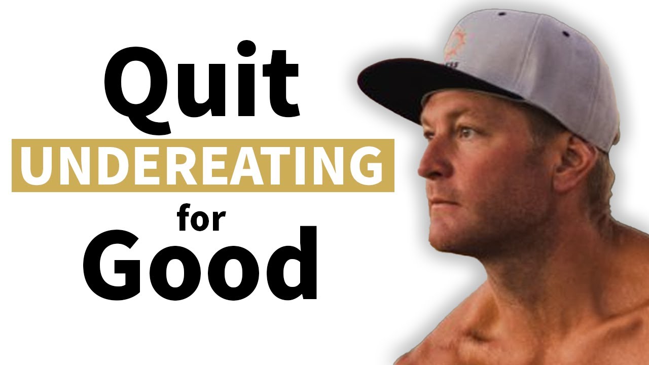 How Carnivore and Keto are changing Fitness forever with Casey Ruff ...