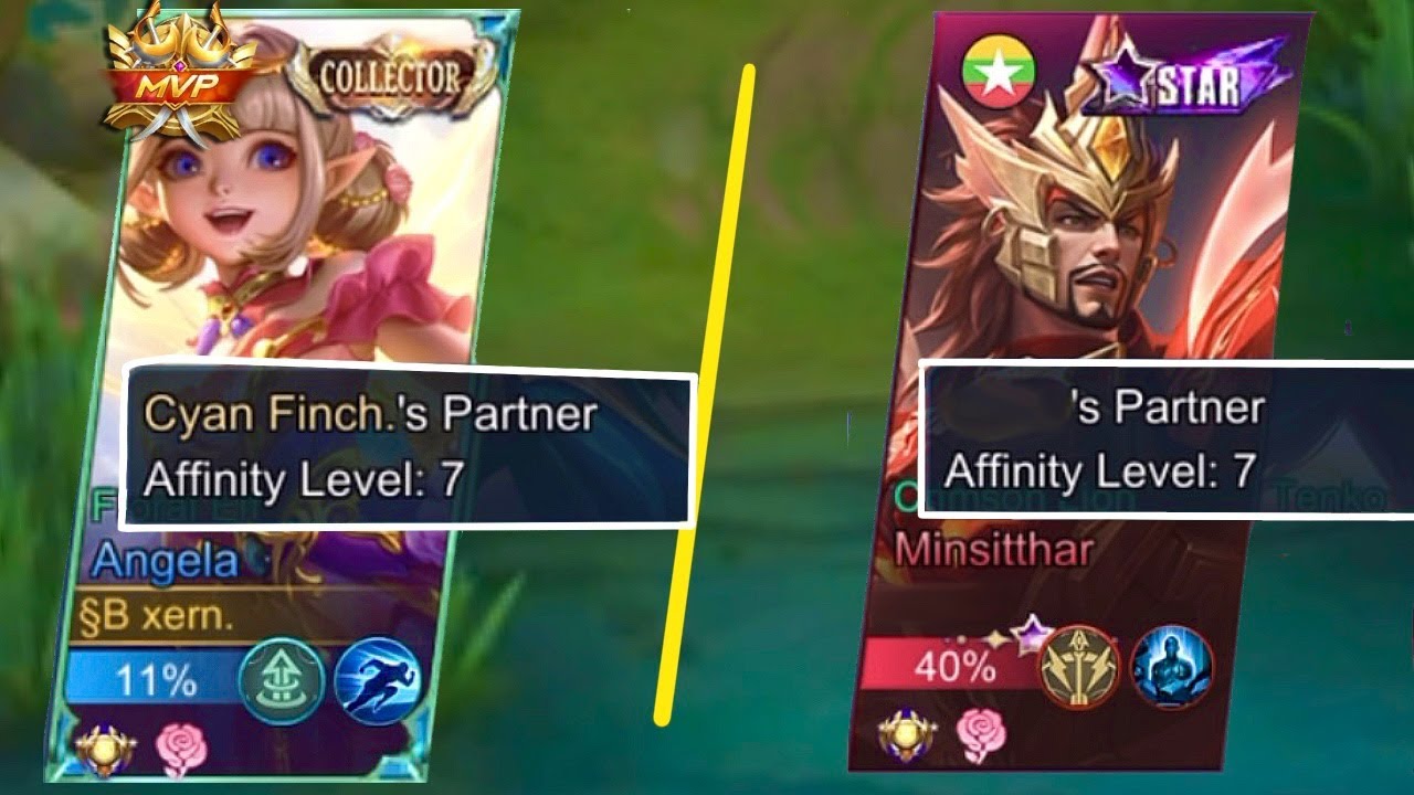 WOW OUR ROSE IS ON THE SAME LEVEL🌹 | FLORAL ELF | ANGELA GAMEPLAY ...