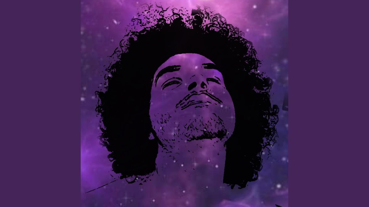 WEDNESDAY ADDAMS (Instrumental) - YouTube