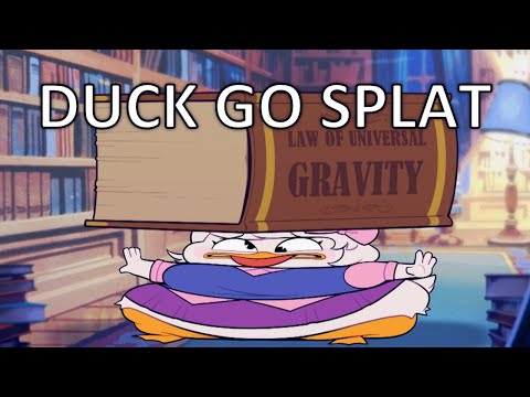 Webby Gets Bookmarked (FLATTENED)