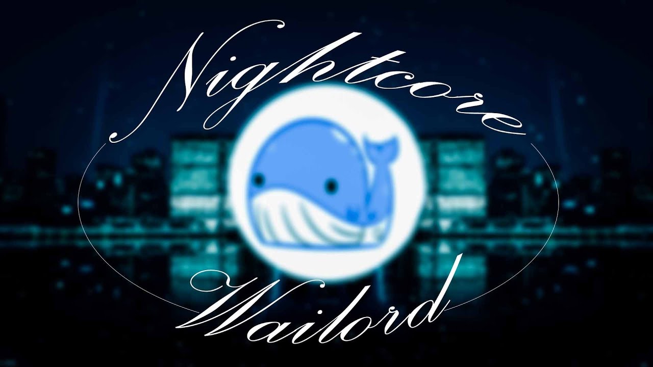 Plasterbrain - Nimbasa CORE - Nightcore - YouTube