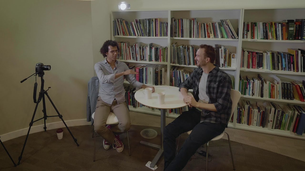 BEETHOVEN 250 | Favourite Symphony with Andrew Gourlay and Jonathon ...