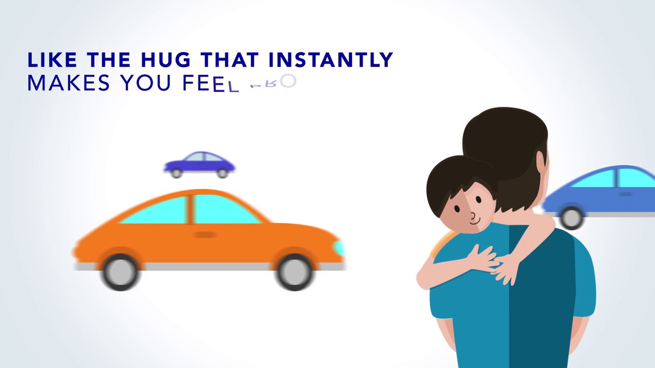 Share a story of how you protect the good things in life. #Protect # ...