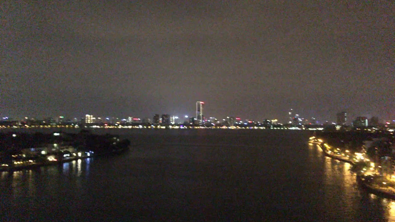 IMG 2100 YouTube img-2100-youtube