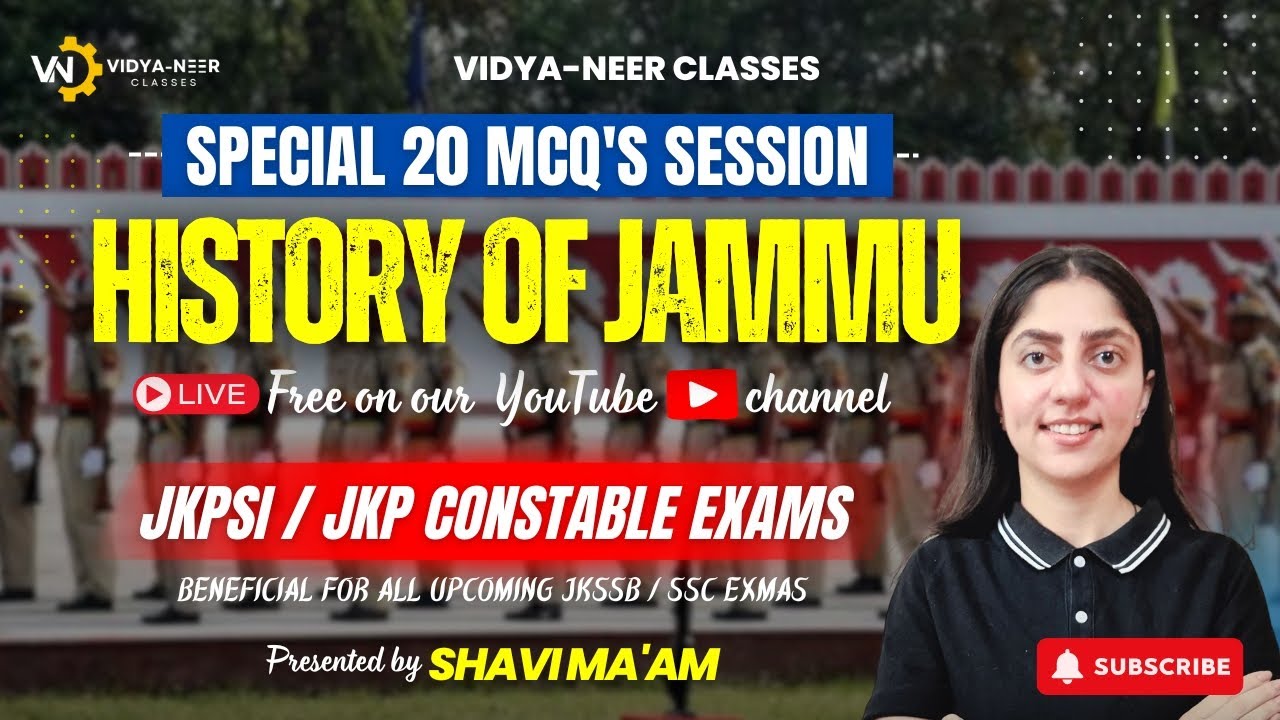 𝗦𝗣𝗘𝗖𝗜𝗔𝗟 𝟮𝟬 𝗠𝗖𝗤'𝗦 𝗦𝗘𝗥𝗜𝗘𝗦 𝗙𝗢𝗥 𝗔𝗟𝗟 𝗨𝗣𝗖𝗢𝗠𝗜𝗡𝗚 𝗘𝗫𝗔𝗠𝗦 𝗟𝗘𝗖-𝟮7 𝗕𝘆 𝗦𝗵𝗮𝘃𝗶 𝗠𝗮'𝗮𝗺 # ...