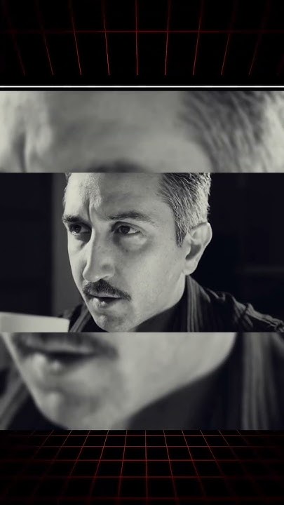 Why Are Some People Left Handed 😱#shorts - YouTube