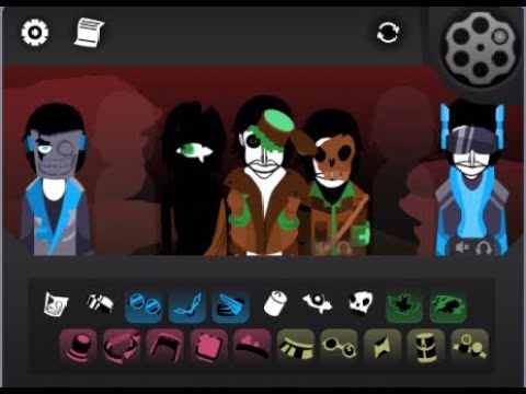 Sepbox- V6 Embers (Smith) - YouTube