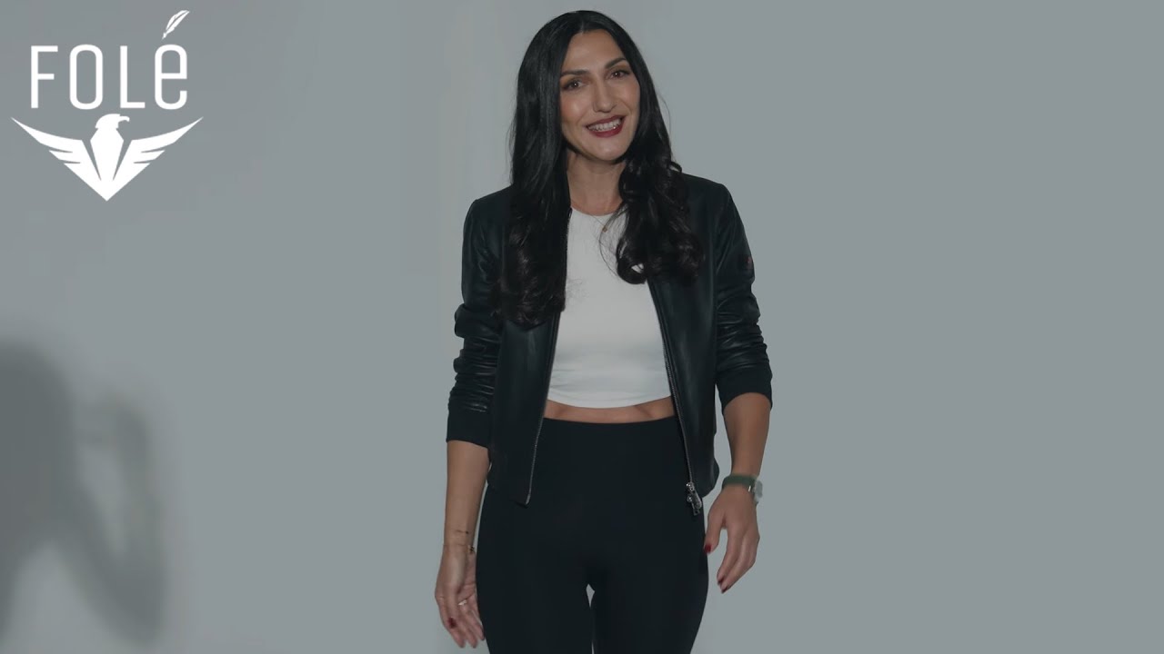 Shqipe Tairi - Faleminderit - YouTube