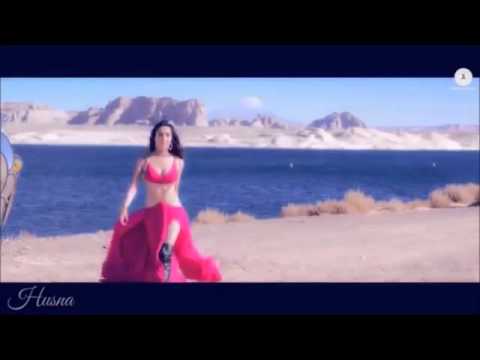 AASHIQUI 3 Official Trailer Shraddha kapoor  Hritik Roshan 2017
