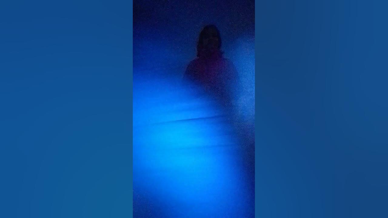 извините за маленькую девочку 🥺 Youtube