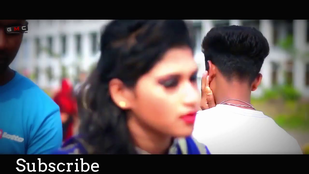 New Music Video Song Bangla 2017 HD - YouTube