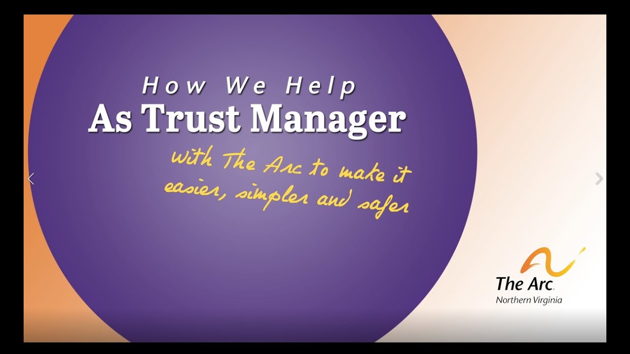 How We Help as Manager - YouTube