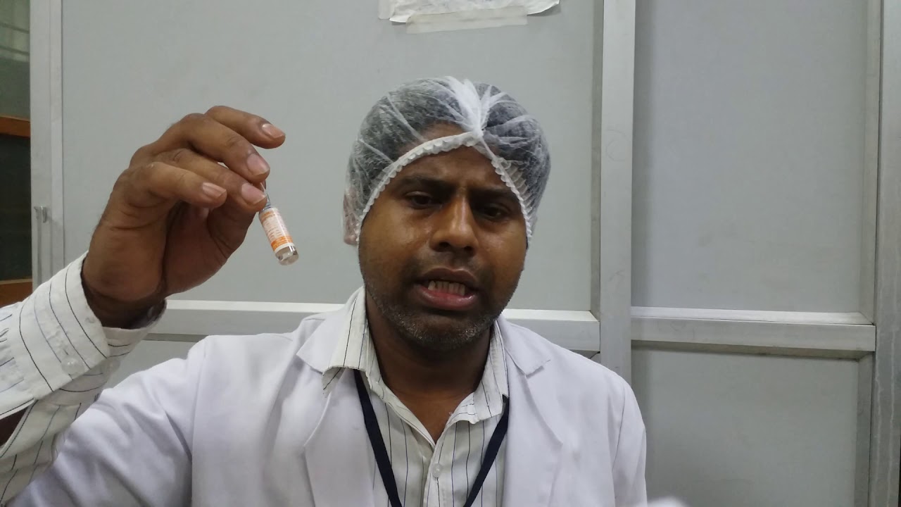 Nikethamide injection uses|Dose|Side effects|contraindications|Brands ...