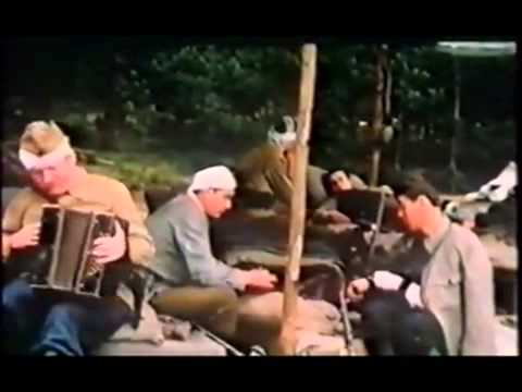 Ich will euch sehen 1978