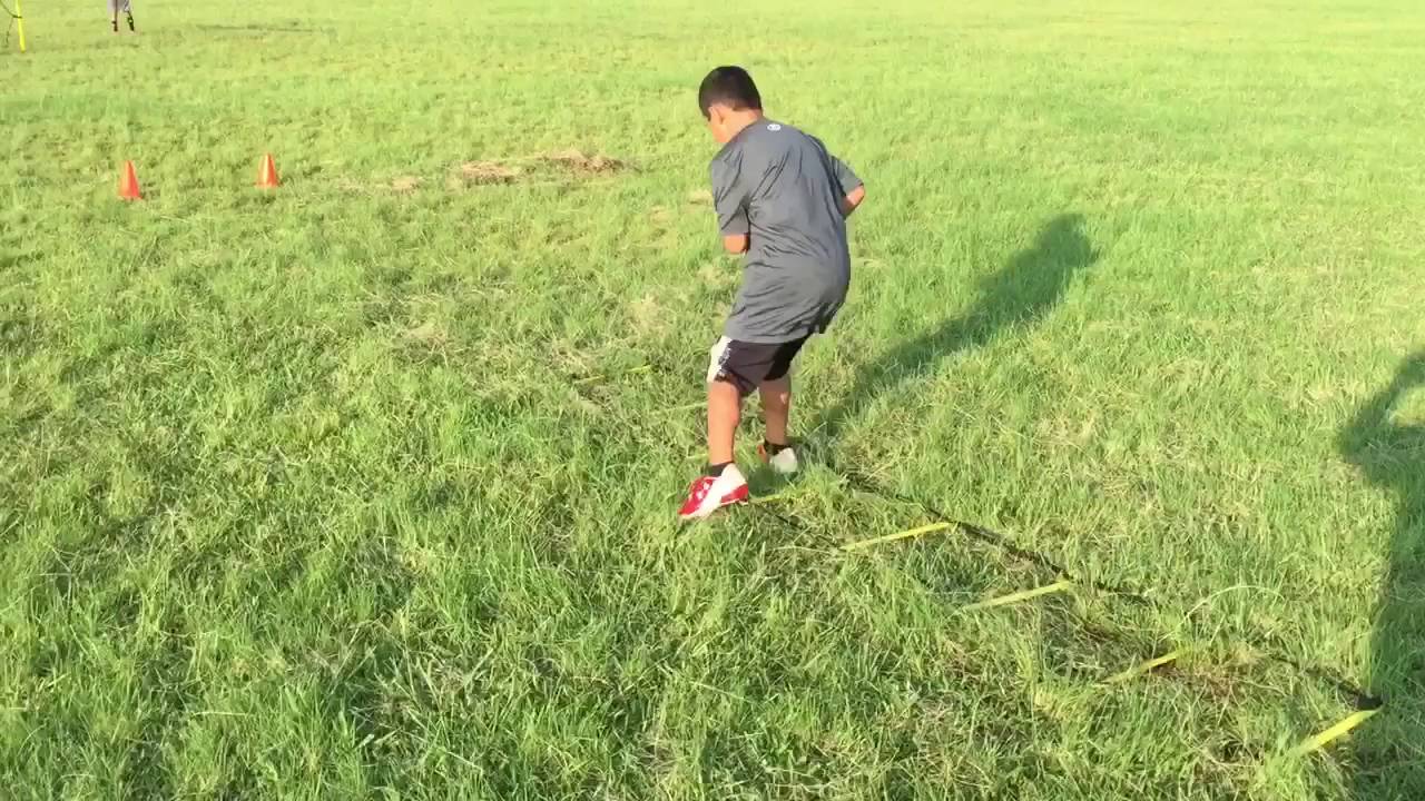 Inspired by Luis Badillo Jr. Winners Train, Losers Complain - YouTube