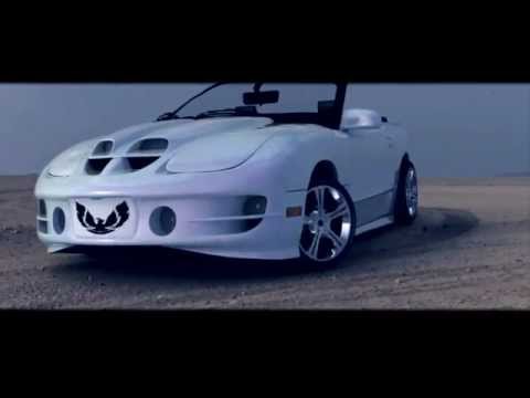 Crazy''Car without Driver (Show) - كيف سيارة بدون سائق يعني