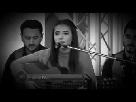 nahide babashli leyli de yar