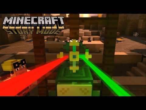 EL TEMPLO OCULTO DE LA ORDEN DE PIEDRA Y EL MISTERIO DEL AMULETO ...