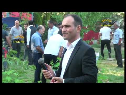 Asəf_Elə_Oxudu ki_her-kes-heyran-Qaldı_2021 (Official Music Video)