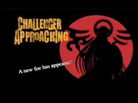 Gleaming Celestial Muse - YouTube