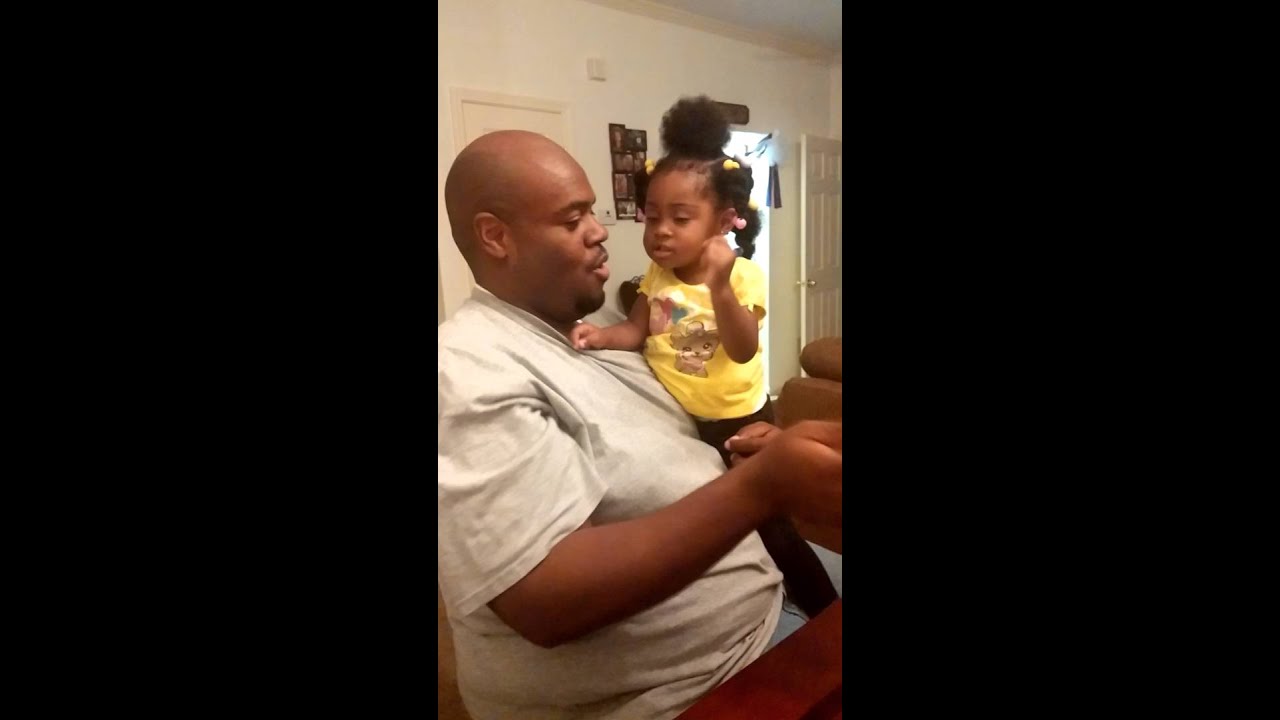 Florida State war cry - YouTube