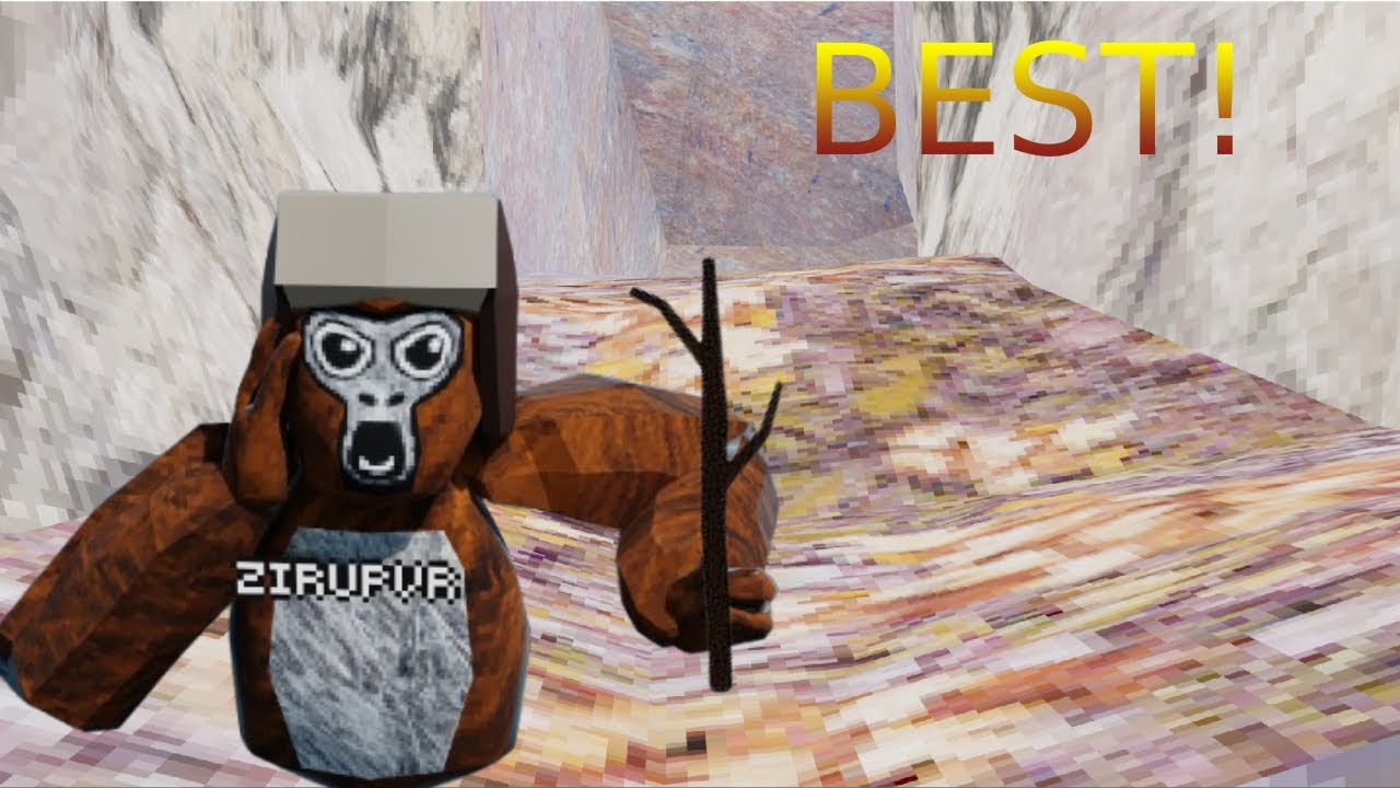 This is the best gtag copy with every cosmetics (name ires tag) - YouTube