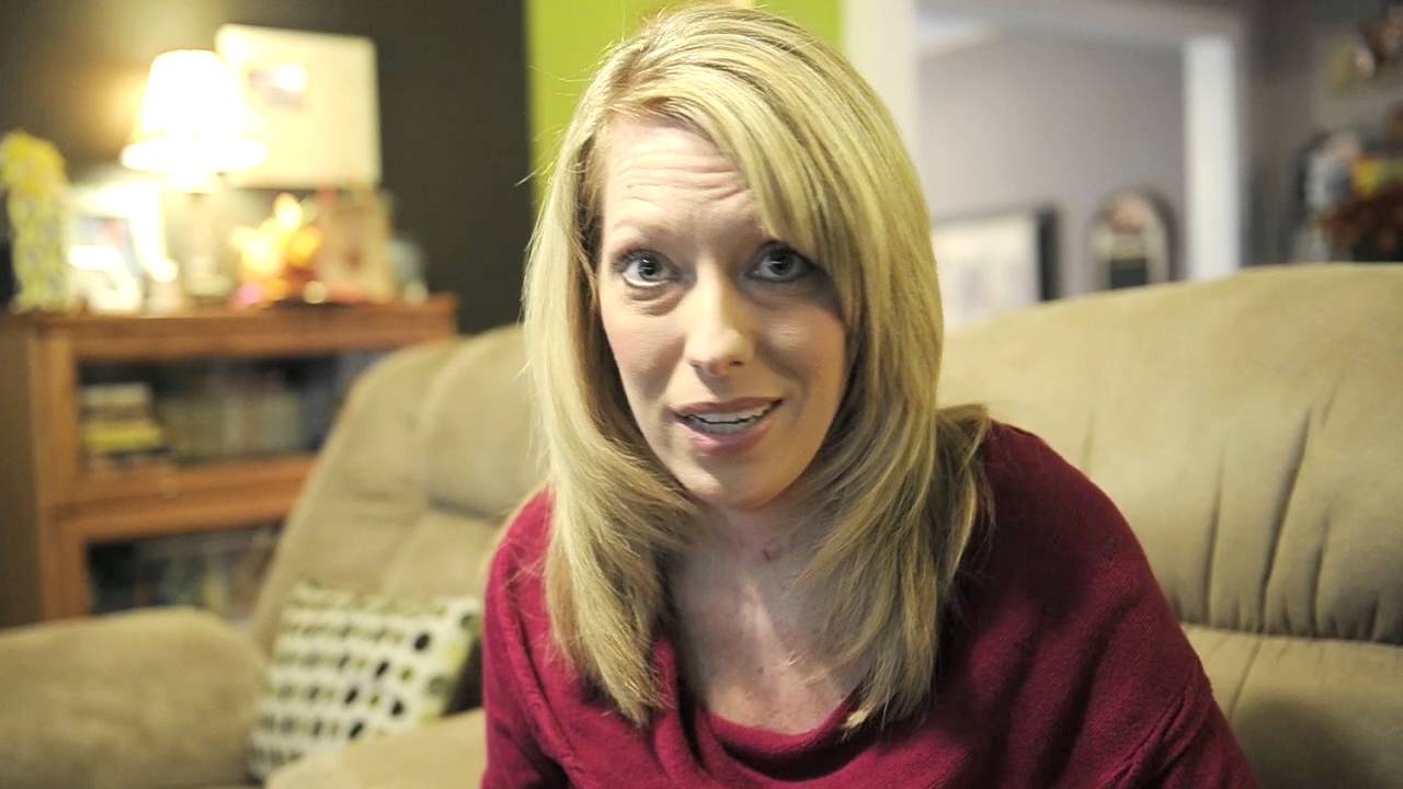 Carbon Monoxide survivor, mother attributes doctors, unique treatment ...