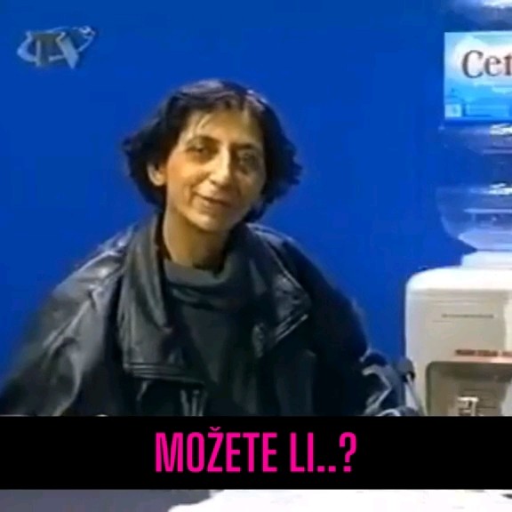 #nocnamora #zeljkomalnar #humor #smijesno #smjeh #smijehdosuza # ...
