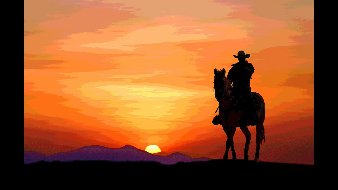 Bruce Springsteen Western Stars - Rhinestone Cowboy Ensola Vocal Cover ...