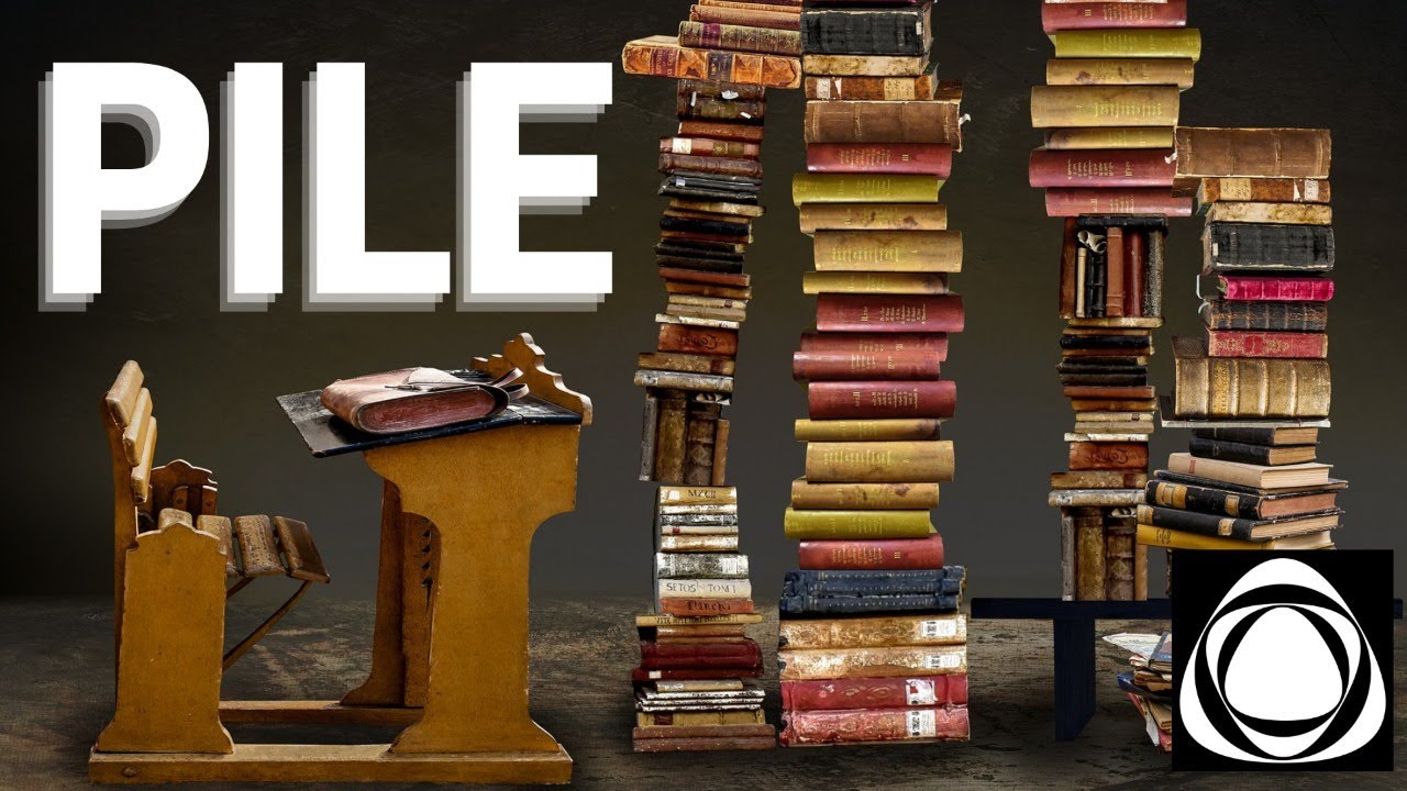 The Pile - An 800GB Dataset for Language Models - [Paper Read #1] - YouTube