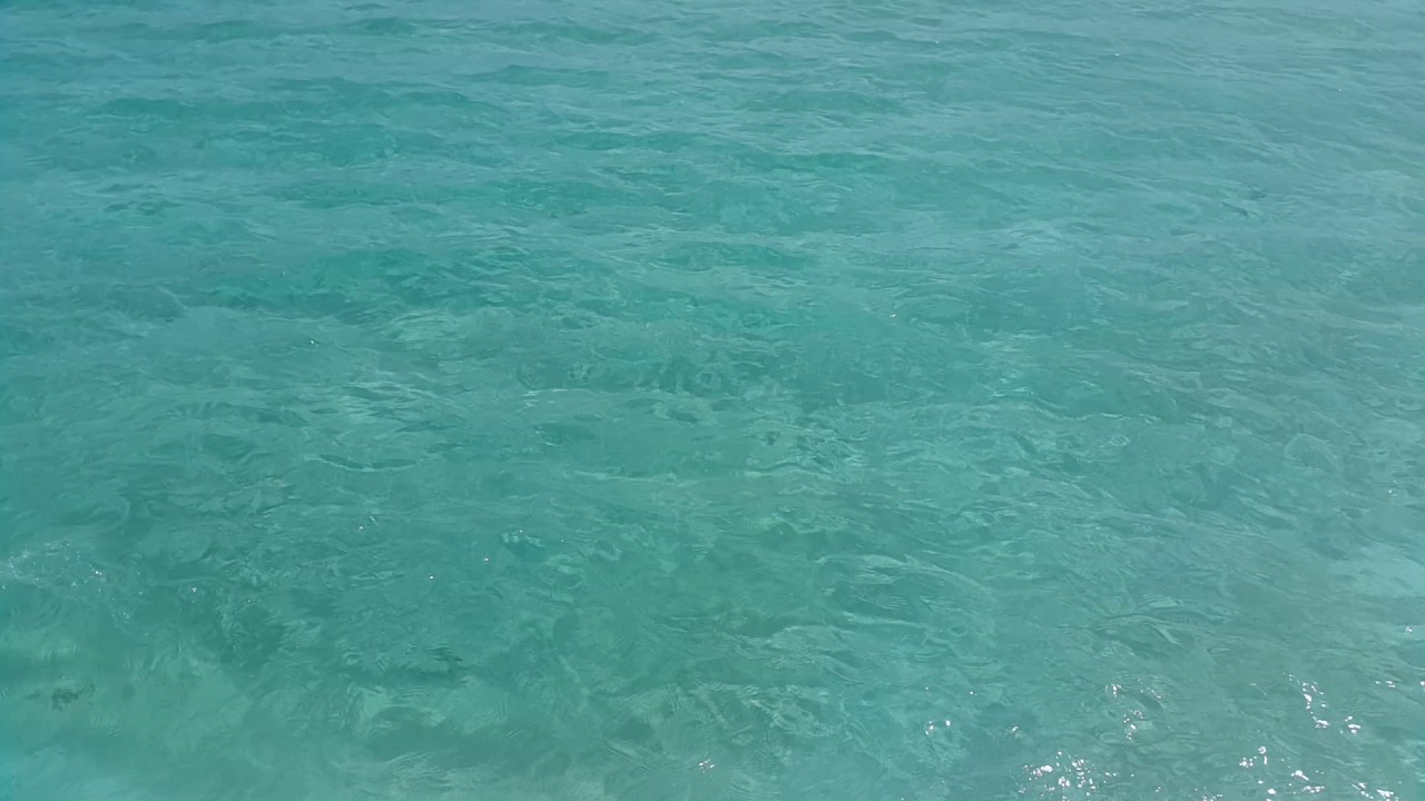 Maiden Cay | Simple & Beautiful | Kingston, Jamaica - YouTube