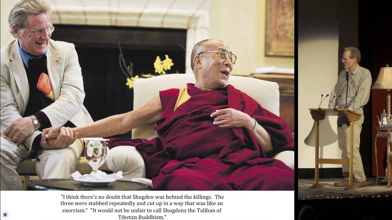 Bozeman PK9 - Ross Rodgers - YouTube