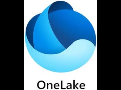 Microsoft Fabric: Domina OneLake, Lakehouse y Delta Tables con Ejemplos ...