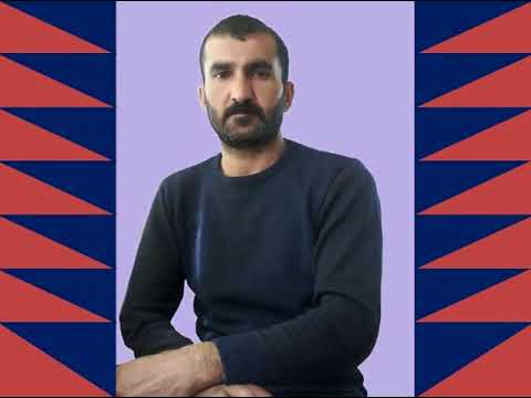 Müslüm gürses mehtaplı geceler