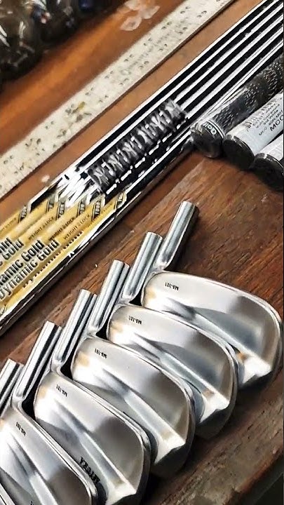 미우라 mb101 - YouTube