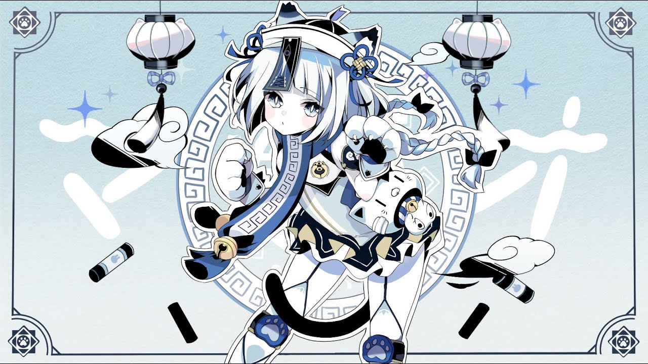 【マジですまんが-2で】マオ 歌ってみた【お暇-oitoma-】 - YouTube