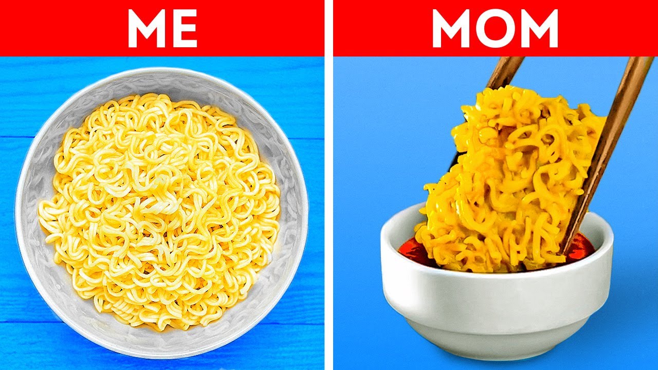 Unusual Food Recipes You ll Want To Try YouTube unusual-food-recipes-you-ll-want-to-try-youtube