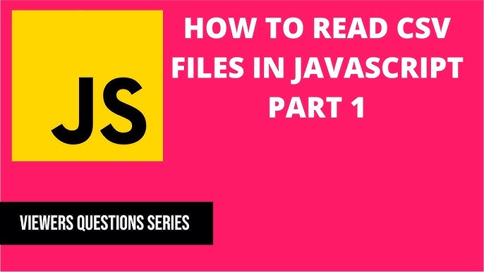 Easily Setup React CSV In ReactJS, 40% OFF Easily Setup React CSV In ReactJS, 40% OFF